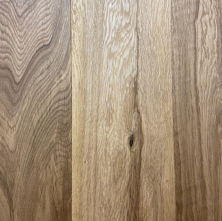 GREEN TOUCH - ENGINEERED HARDWOOD MAPLE ☑️ Best Online Flooring Store