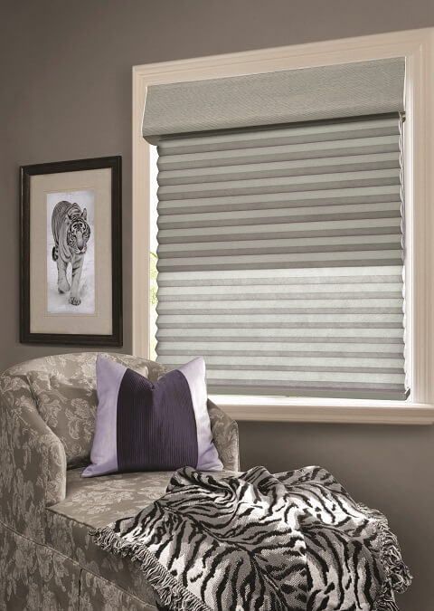Keep Your Home Cool This Summer With Maxxmar Blinds ☑️ Flooring Liquidators
