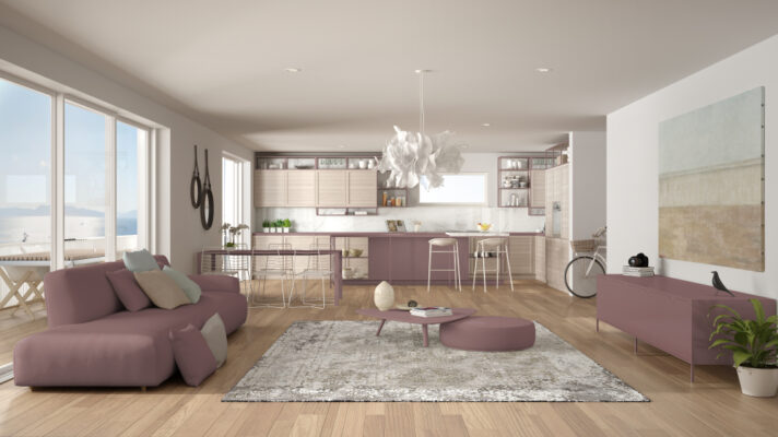 Flooring Liquidators TORONTO - YORKDALE ☑️ Your Flooring Experts