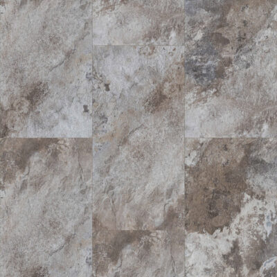 Next Floor - StoneCast Monumental ☑️ Best Online Flooring Store