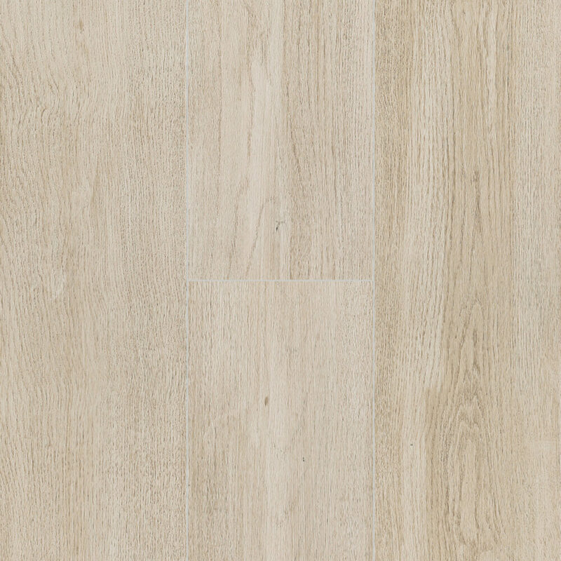 Next Floor - Forest Hill ☑️ Best Online Flooring Store