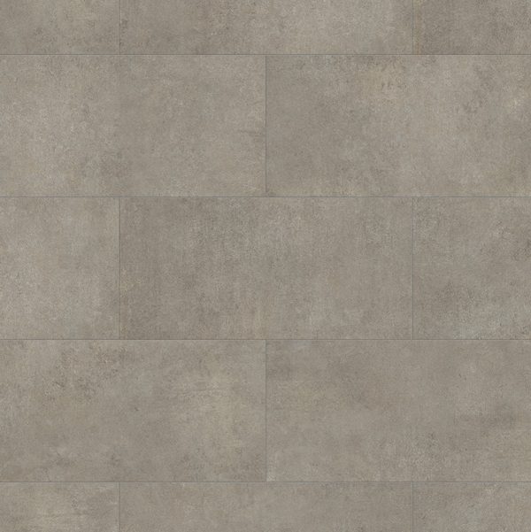 Inhaus - Elandura Wood Grain Collection ☑️ Best Online Flooring Store