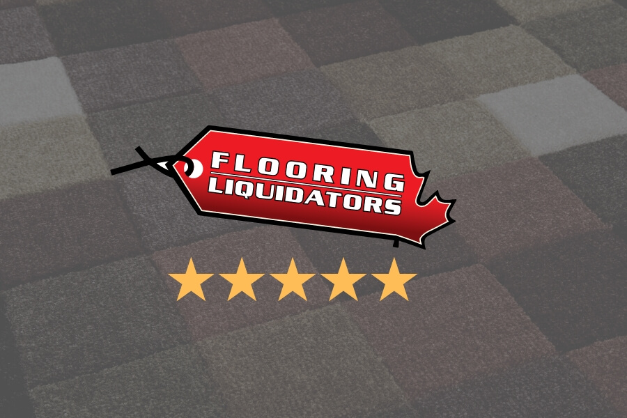 Online Carpet Store Canada ☑️ Flooring Liquidators