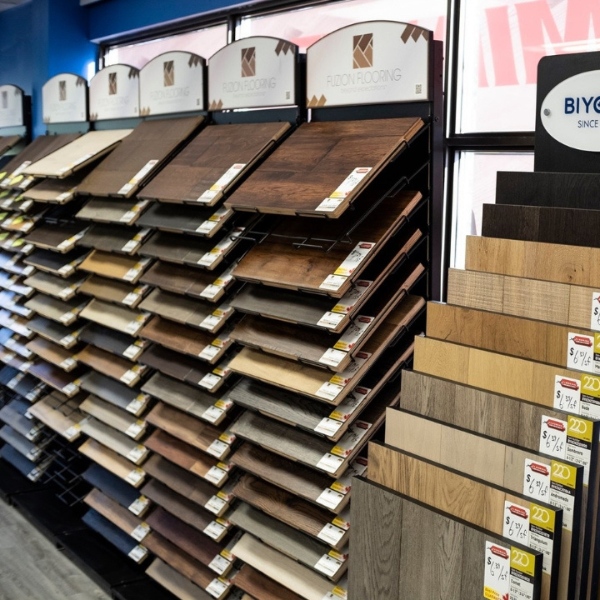 Your Guide to Shopping Online for the Perfect Floors ☑️ Flooring ...