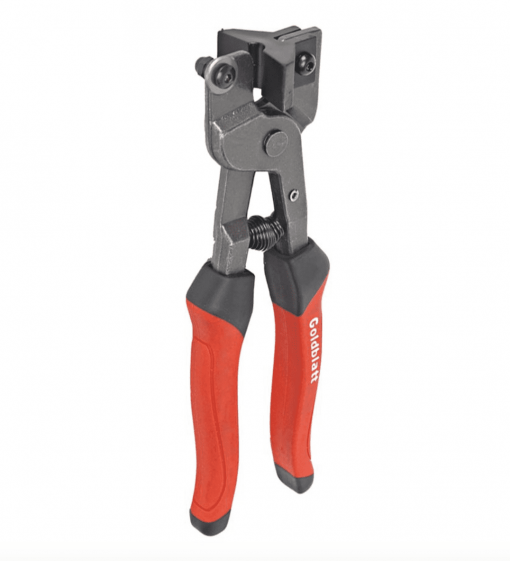 Blog | 13 Flooring Installation Tools Online ☑️ Flooring Liquidators
