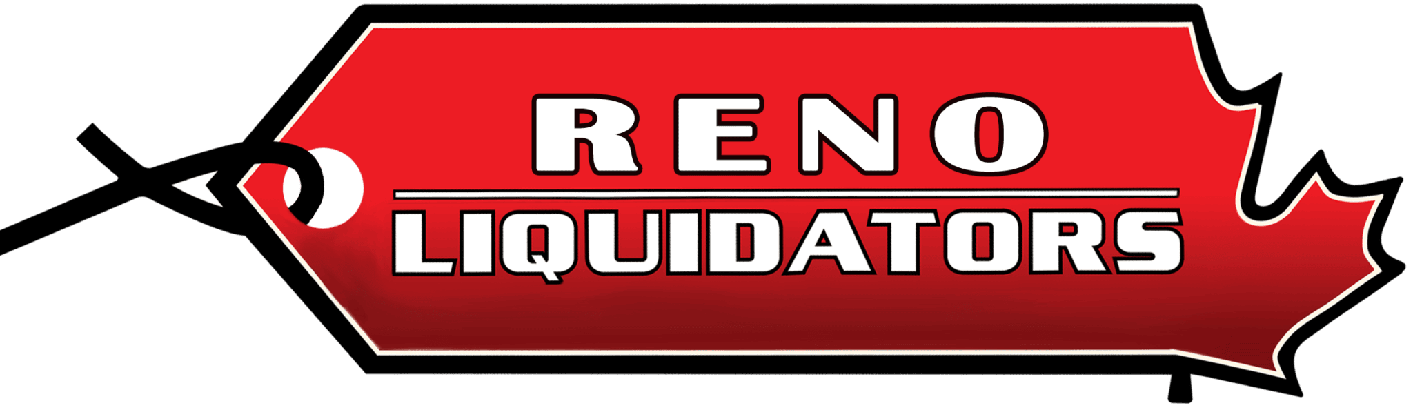 Is Laminate Flooring Truly Waterproof?