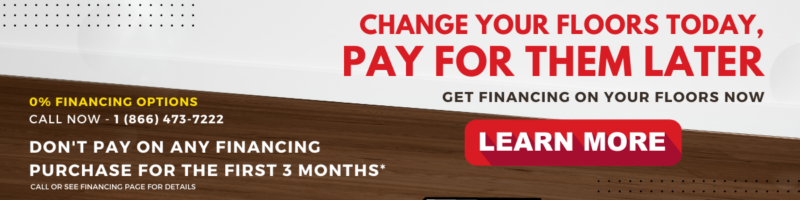 Flooring Liquidators ☑️ Hardwood, Laminate, Tile, Vinyl, Carpet, and More