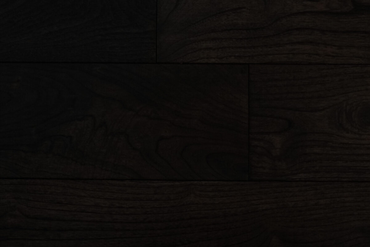 CANADIAN STANDARDS - BRAND COVERINGS - TEAK - SOLID ☑️ Best Online ...