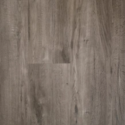 XL FLOORING - XXL LARGE PLANK VINYL COLLECTION ☑️ Best Online Flooring ...
