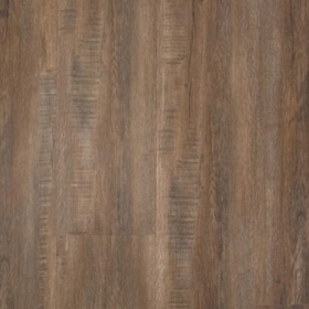 XL FLOORING - XXL LARGE PLANK VINYL COLLECTION ☑️ Best Online Flooring ...