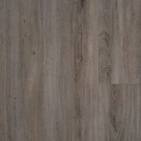 XL FLOORING - XXL LARGE PLANK VINYL COLLECTION ☑️ Best Online Flooring ...