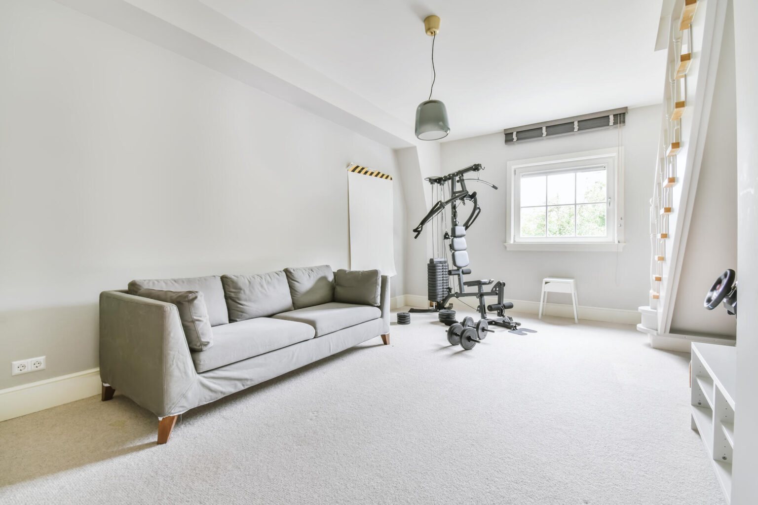 Flooring Liquidators London ☑️ Premium Flooring Products