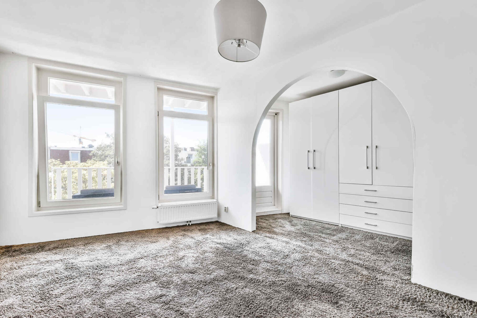 Flooring Liquidators London ☑️ Premium Flooring Products