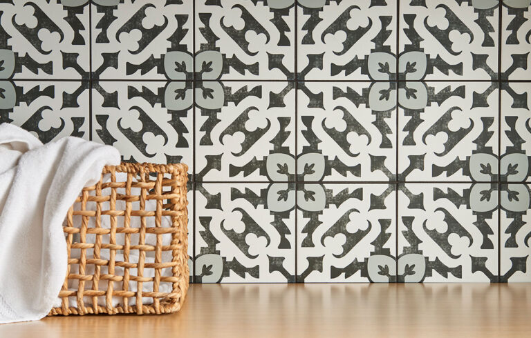 MSI Surfaces - Kenzzi Collection ☑️ Best Online Flooring Store