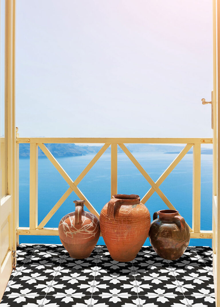 MSI Surfaces - Kenzzi Collection ☑️ Best Online Flooring Store