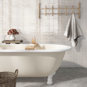 MSI Surfaces - Kenzzi Collection ☑️ Best Online Flooring Store