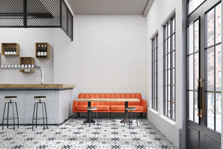 MSI Surfaces - Kenzzi Collection ☑️ Best Online Flooring Store