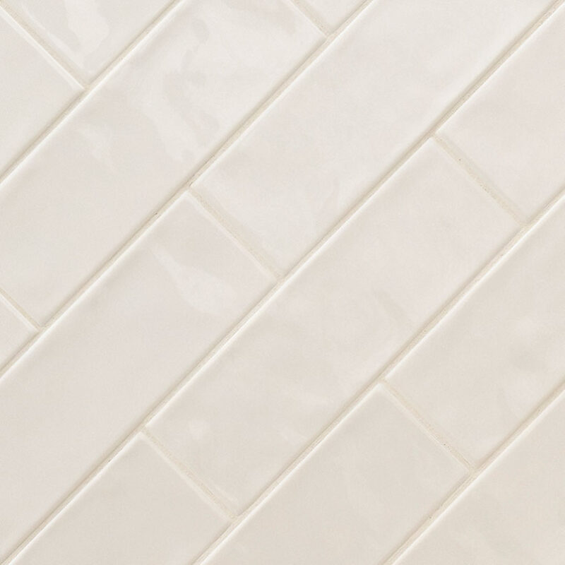 MSI Surfaces - Urbano Ceramic Tile Collection ☑️ Best Online Flooring Store