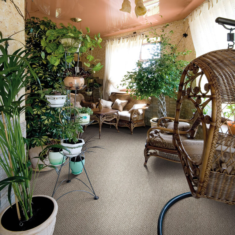 Online Carpet Store Canada ☑️ Flooring Liquidators