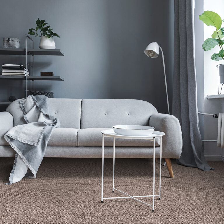 Online Carpet Store Canada ☑️ Flooring Liquidators