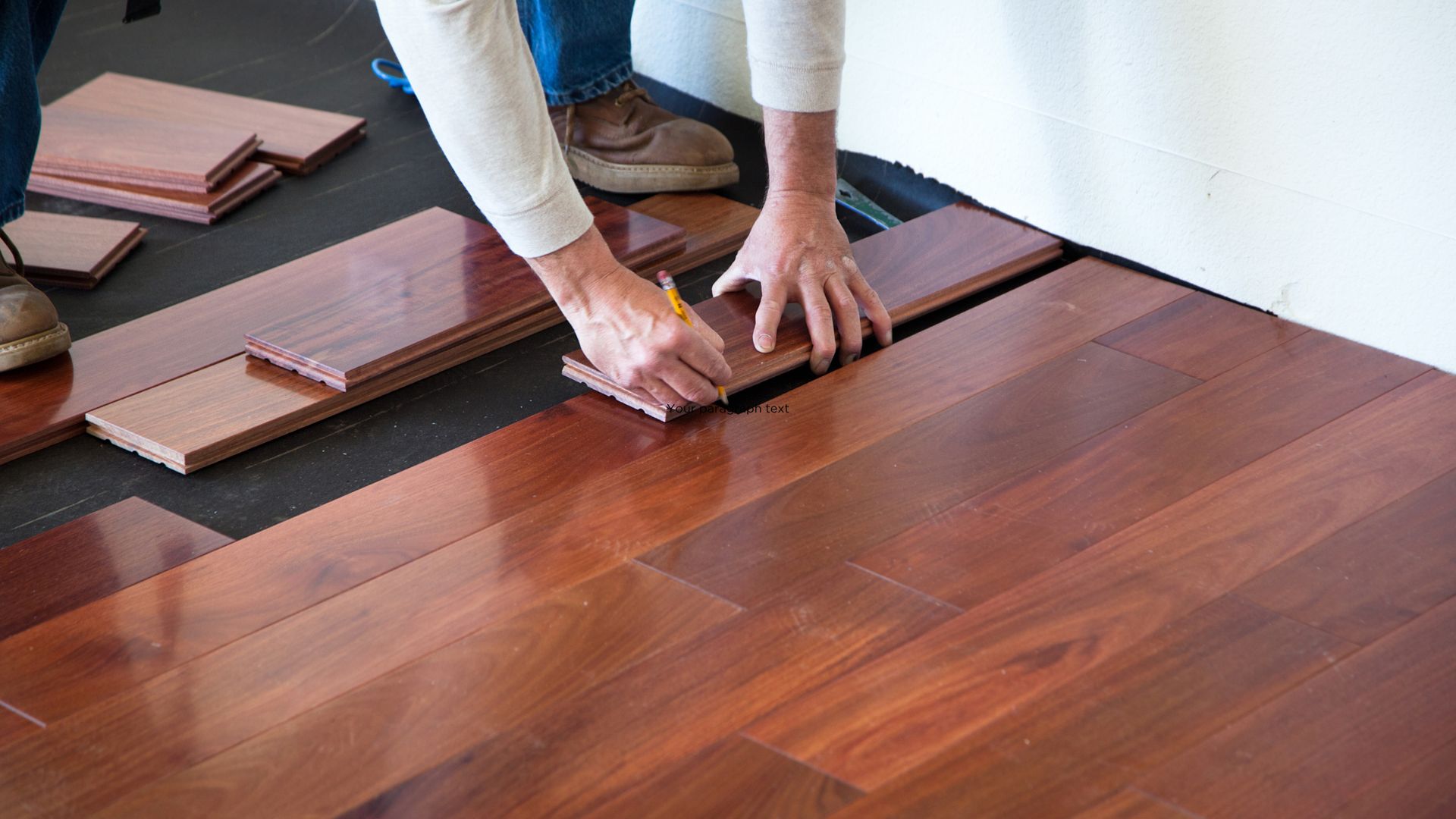 Flooring Liquidators BRAMPTON ☑️ Top Flooring Company in Brampton